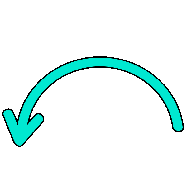 ATIVIDADE INTERATIVA - ESCOLAS :: PROF. JOABE NUNES COSTA